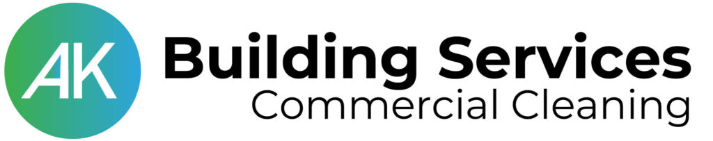 Helping Your Facility Shine | AK Building Services | Commercial Cleaning