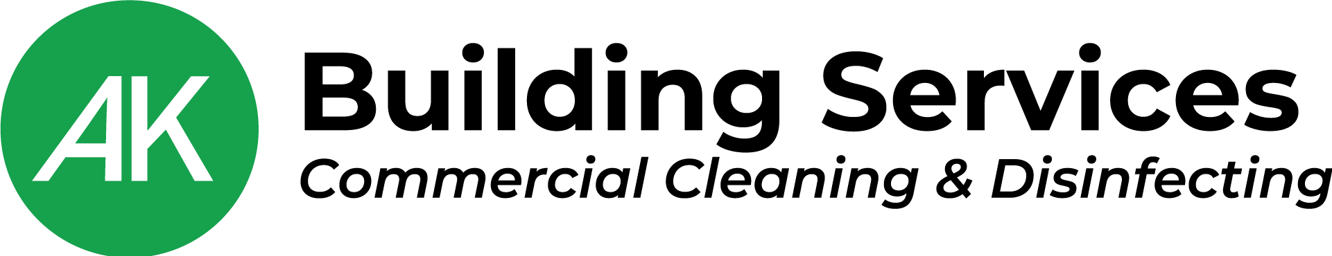 Commercial Cleaning Company in FTL | AK Building Services