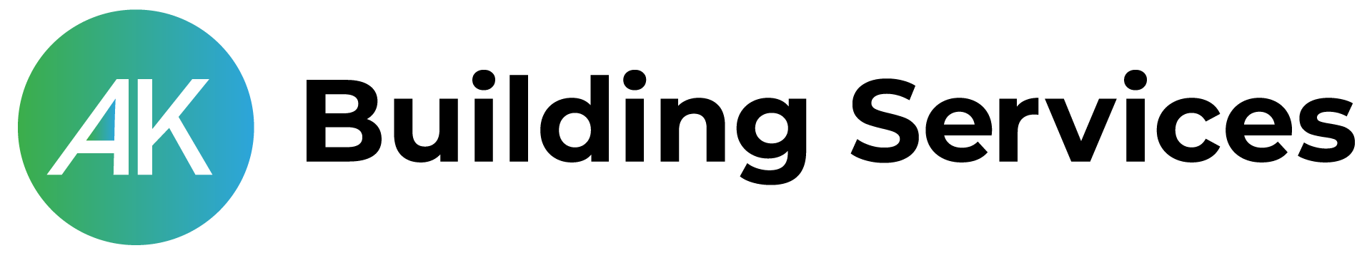 Meet The Team - AK Building Services