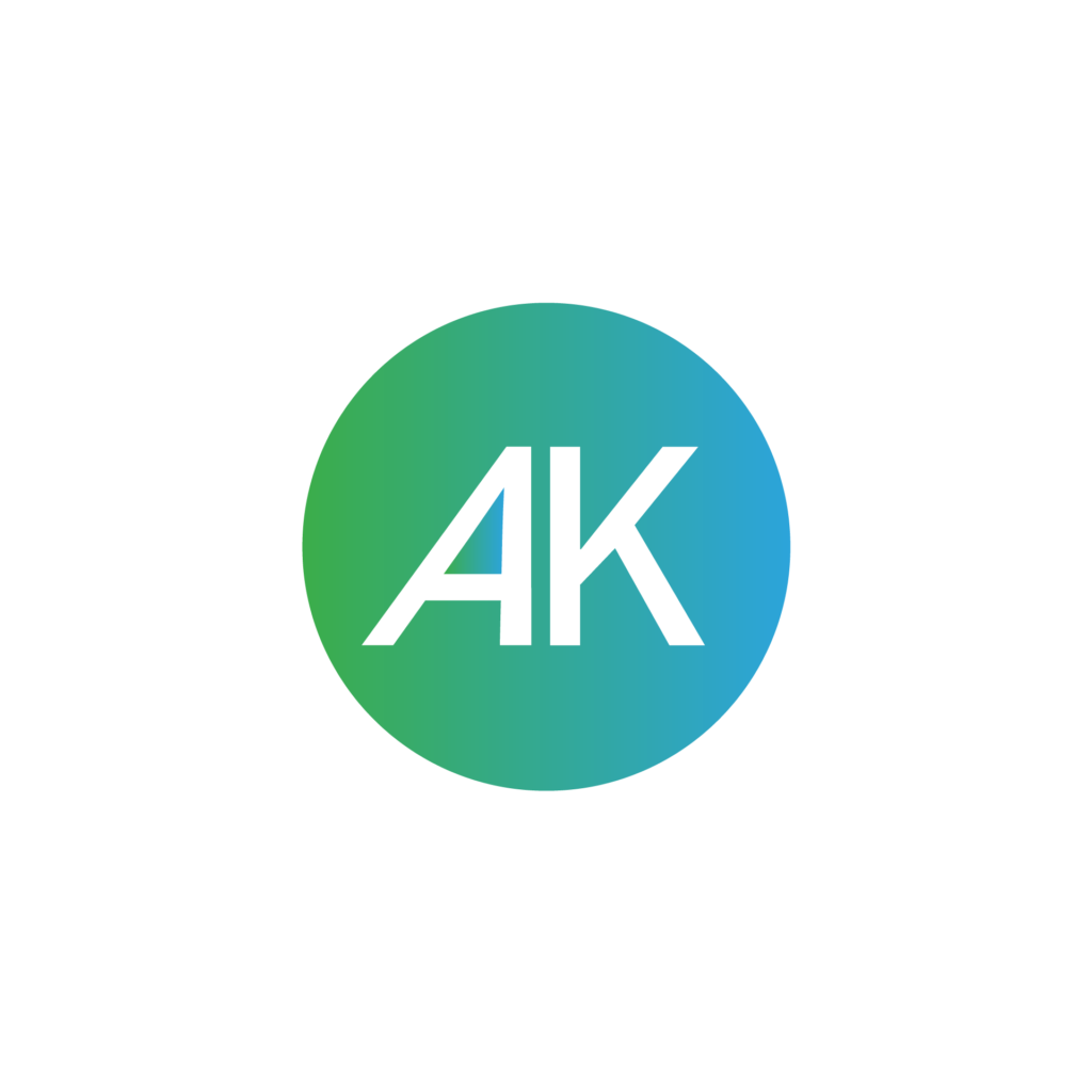 Commercial Cleaning, Custodial, & Janitorial Services Fort Lauderdale