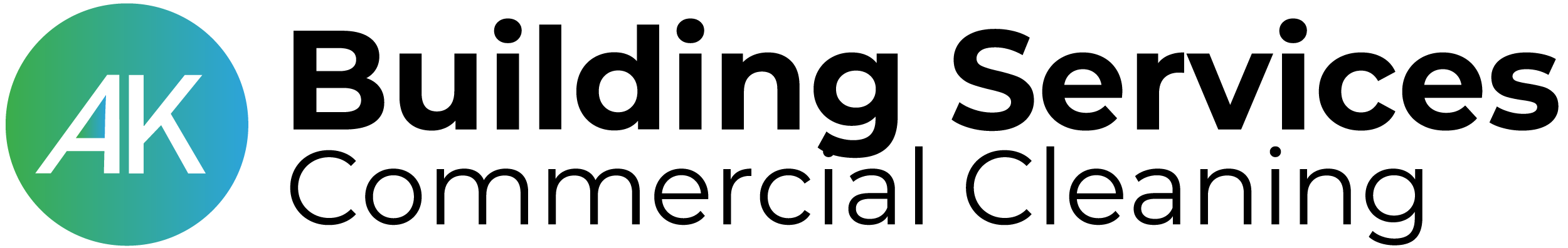 Affiliate - AK Building Services