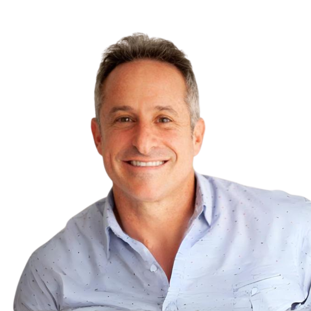 Mark Cedar - AK Building Services